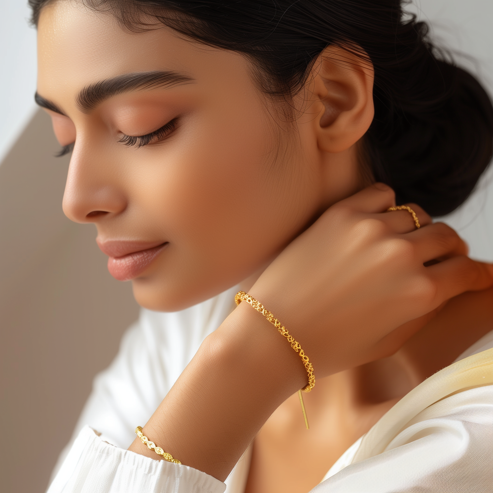 Manik Chand Jewellers – ManikChandJewellers