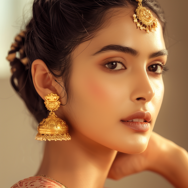 Manik Chand Jewellers – ManikChandJewellers