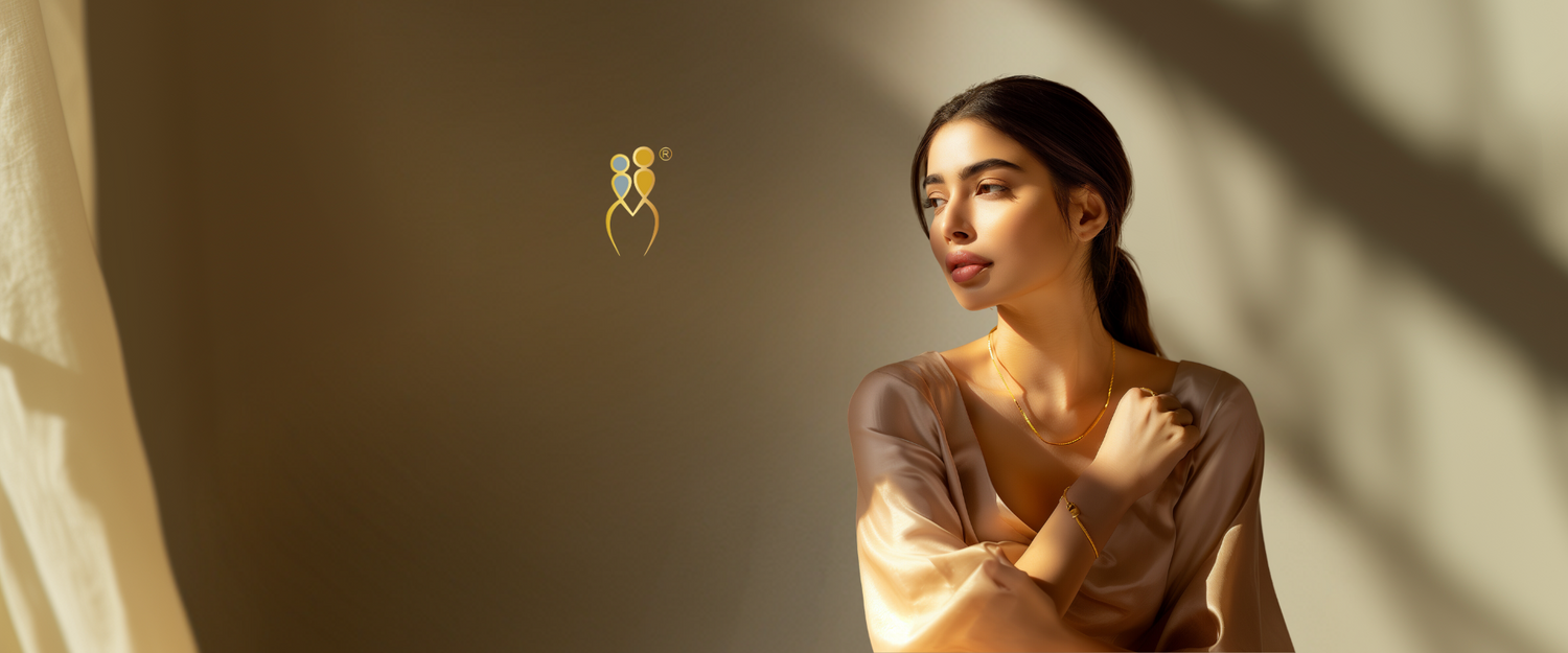 Manik Chand Jewellers – ManikChandJewellers