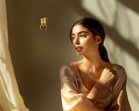 Manik Chand Jewellers – ManikChandJewellers