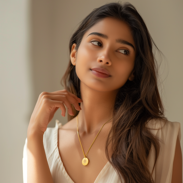 Manik Chand Jewellers – ManikChandJewellers