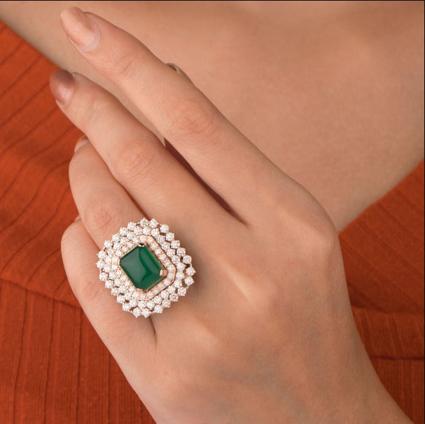 Manik Chand Jewellers – ManikChandJewellers