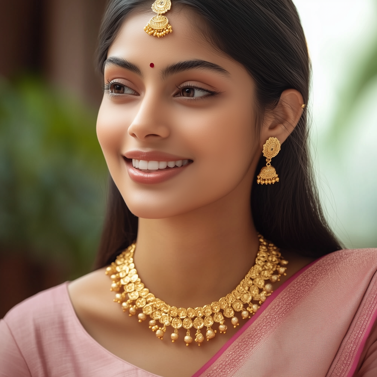 Manik Chand Jewellers – ManikChandJewellers